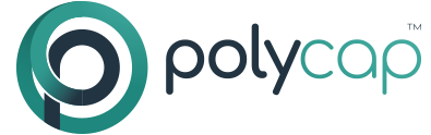 Polycap.com.tr